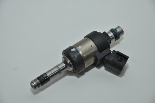 2008-2016 Hyundai Genesis Azera Santa Fe Fuel Injector OEM 35310-3C550 ...