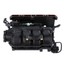 Intake Manifold w/ Gasket for Hyundai Sonata Tucson Kia Optima Sorento ...