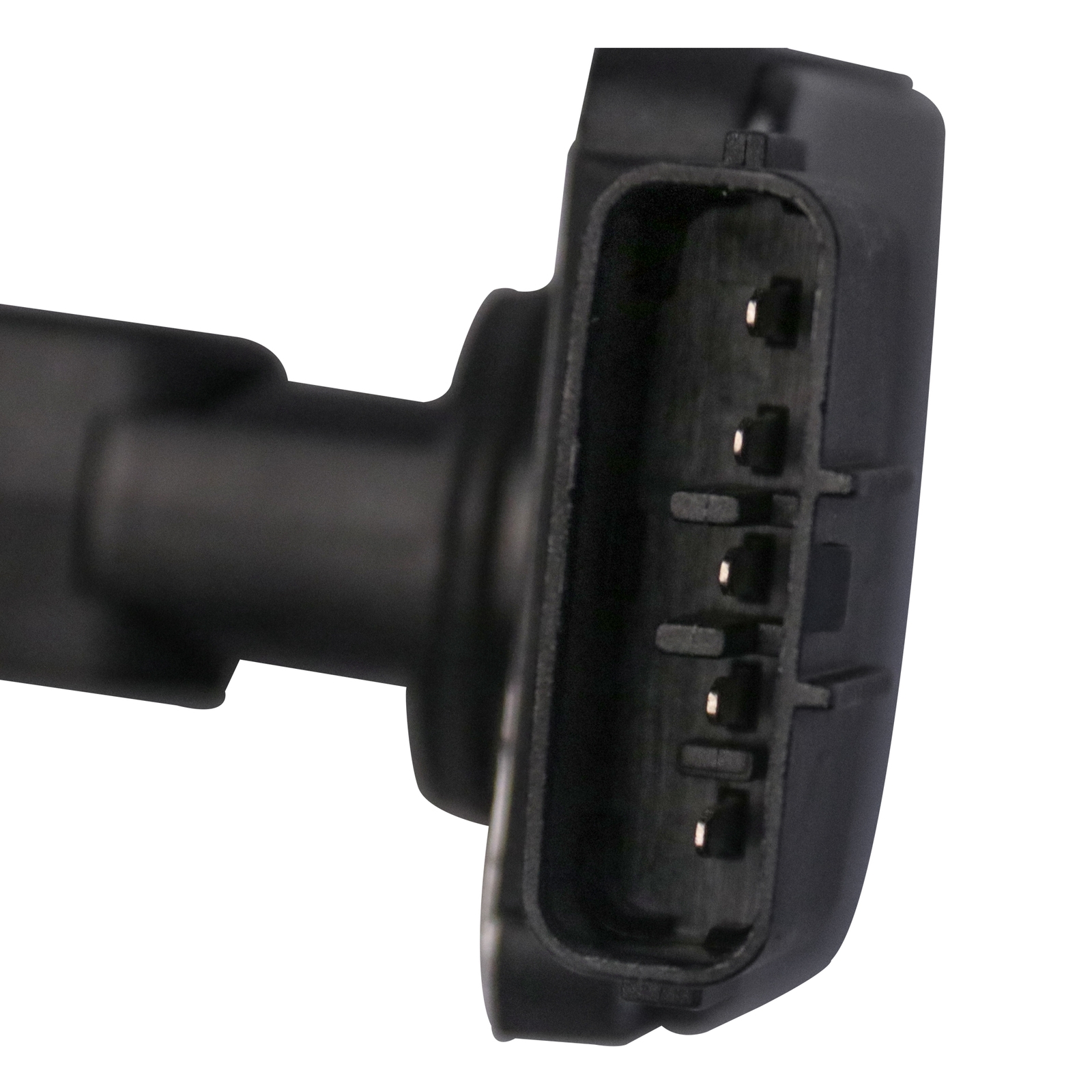 Mass Air Flow Sensor MAF Meter For Toyota 4Runner Tundra Tacoma Lexus ...