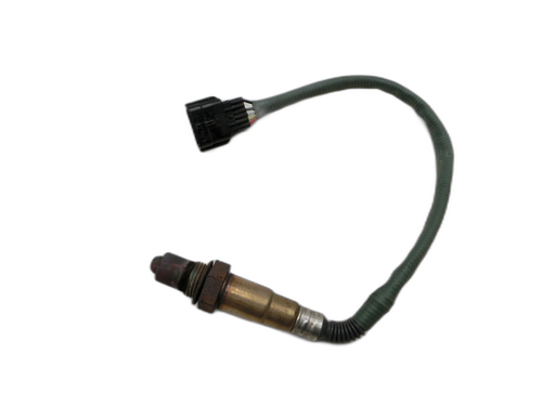 Sonde lambda avant pour Renault Twingo III BCM 14-19 226934803R 39TKM ...