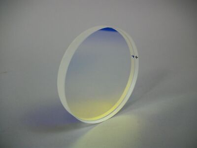 M1A1 Abrams Combat Tank 120mm Smooth Bore M256 Cannon Gun Reticle ...