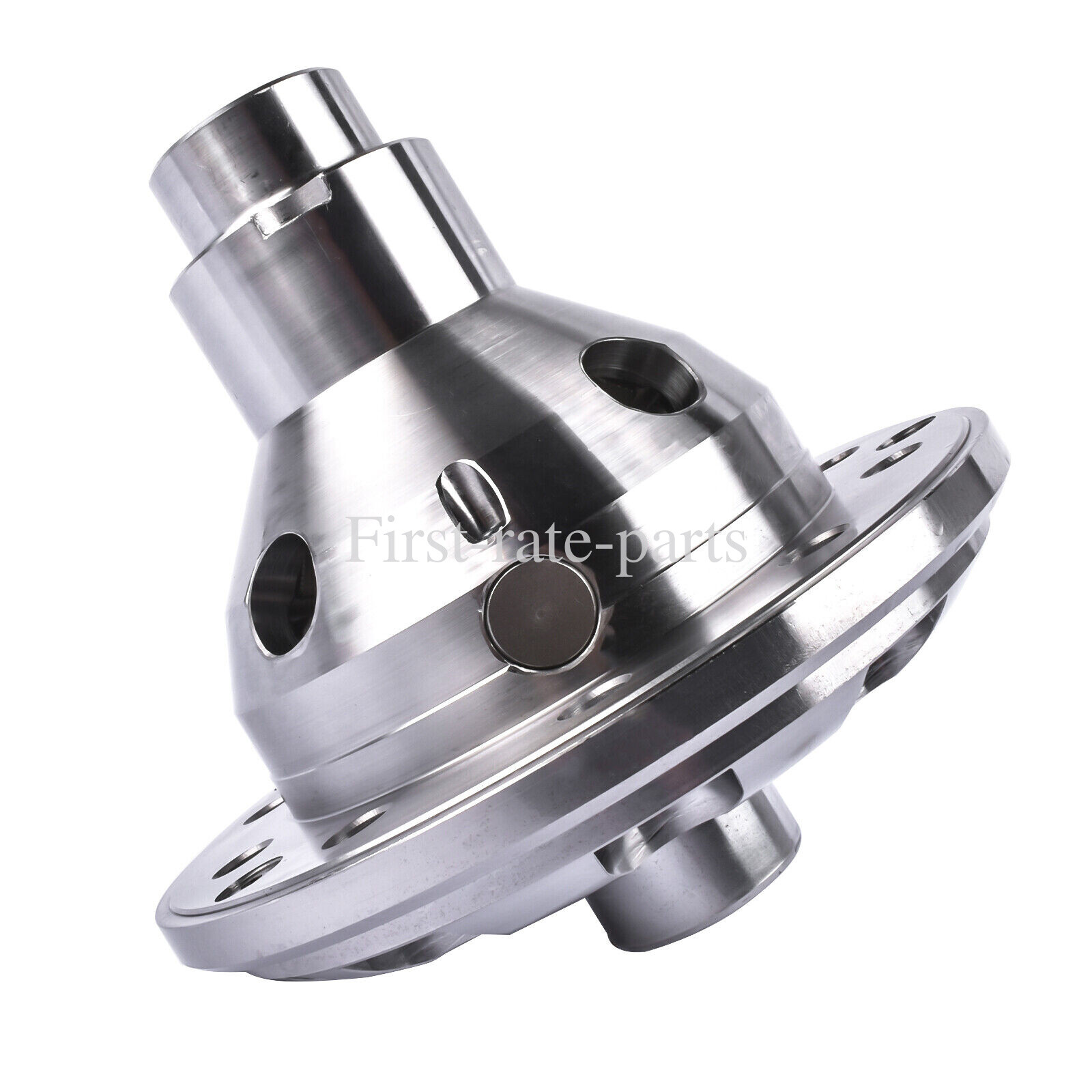 Ford All 9" 31 Spline Axles 9 Inch Trac-Loc Posi Traction Lock Rear | 2 ...