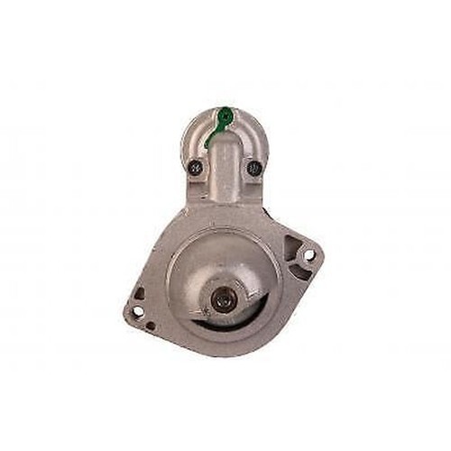 FITS TALBOT EXPRESS AUTO SLEEPER MOTORHOME 2.0 PETROL 1982-94 NEW ...