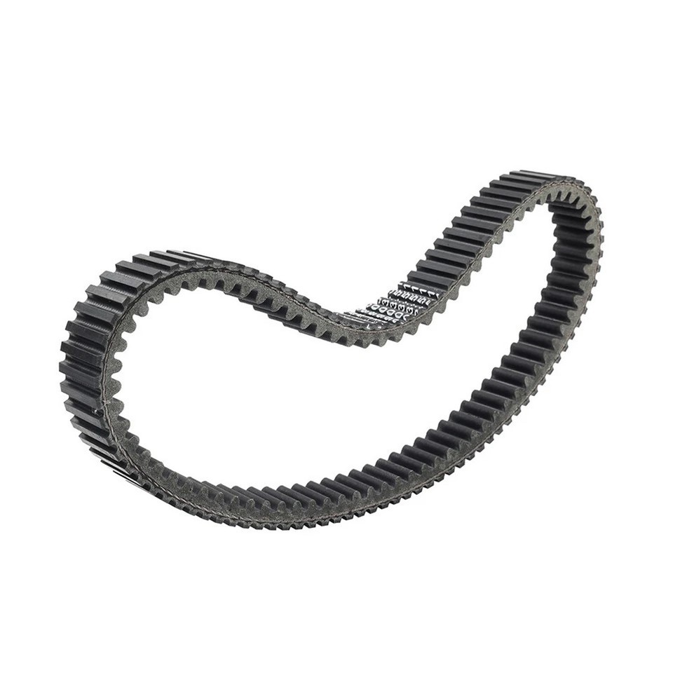 Drive Belt For Yamaha ATV Grizzly 600 YFM600 YFM 600 1998 1999 2000 ...