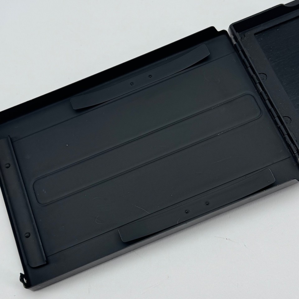 Vintage Graflex Model 2 Graphic Film Pack Adapter 4x5 Large Format ...