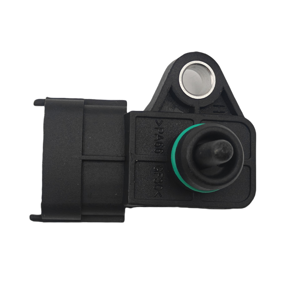 Manifold Pressure (MAP) Sensor 39300-2B000 fits For Hyundai-Kia 2007 ...