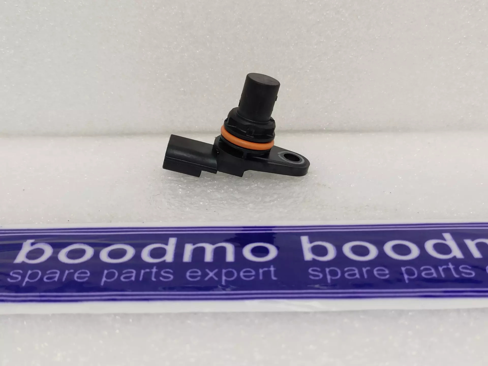 Sensor for RENAULT CAPTUR - 237318108R - Nissan / Renault | eBay