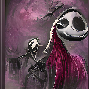 Scary Store NYC | eBay Stores