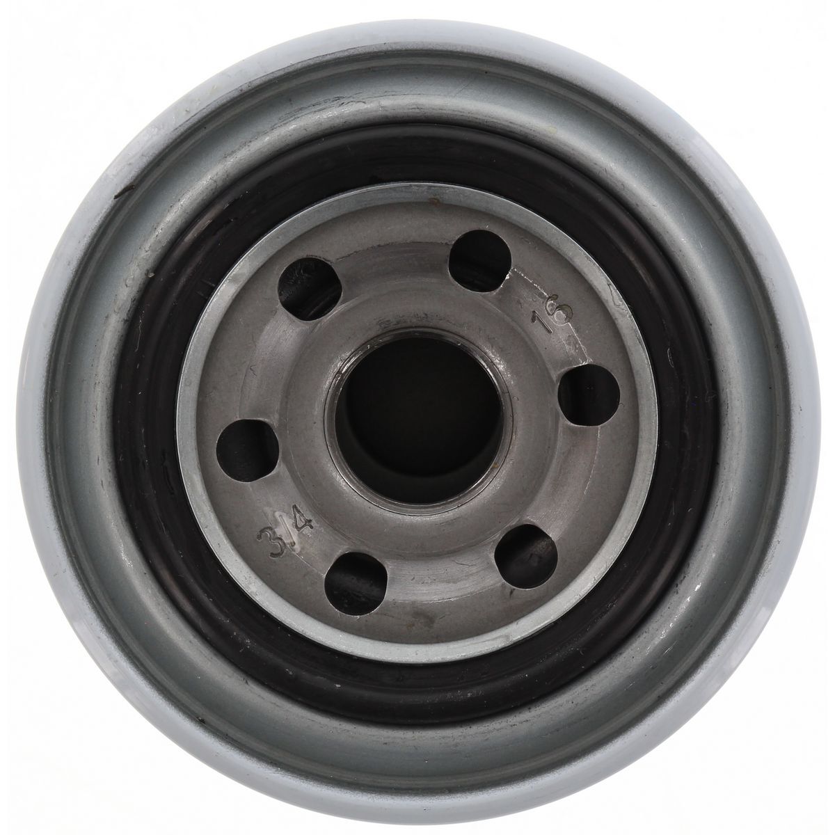 Donaldson Oil Filter P502022 | eBay Australia