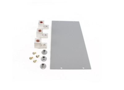 Main Lug Kit for Big Jobs GE MLA1 A Series Panel 350 kcmil Max | eBay