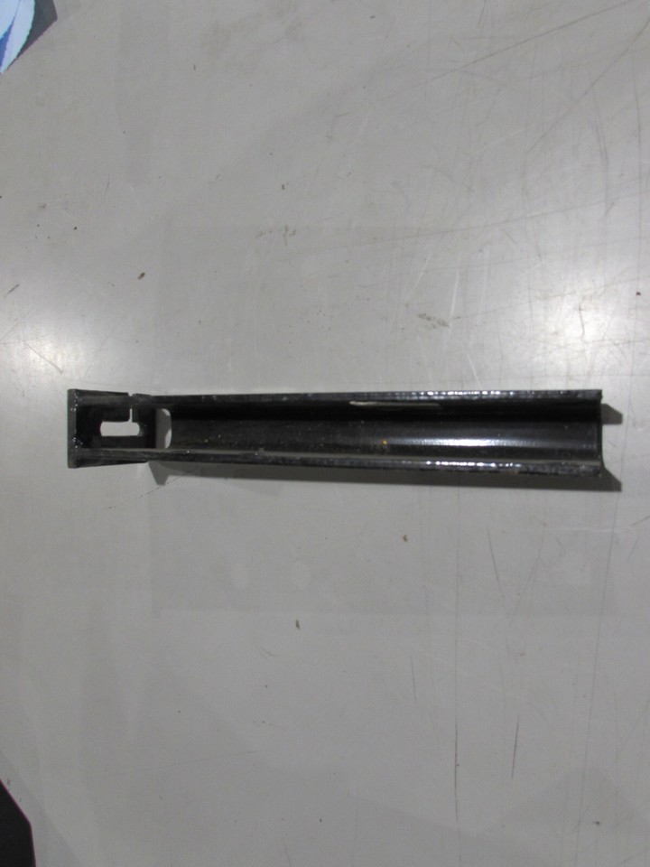 USED MEYER SNOW PLOW SINGLE CHAIN LIFT ARM PART # 10514 | eBay