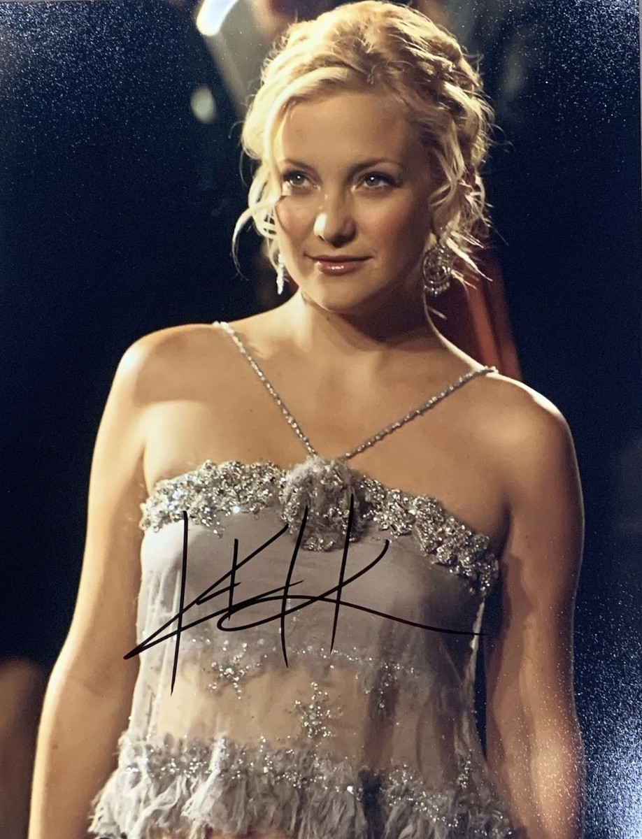 Kate Hudson Almost Famous Outfits