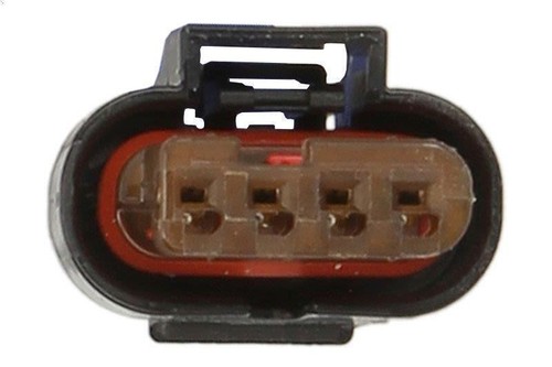 Lambda Sensor BOSCH 0 258 010 474 | eBay