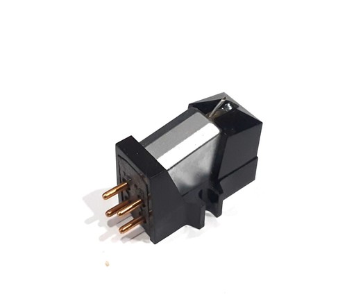 Denon Dl- 8A phono cartridge for tonearm turntable | eBay