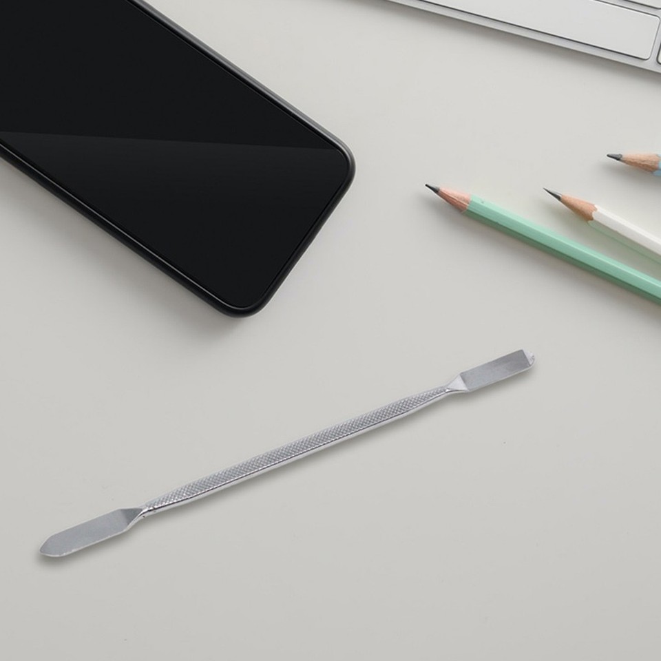 1 Set 3-in-1 Scraper Crowbar Phone Tablet Maintenance Repair ...