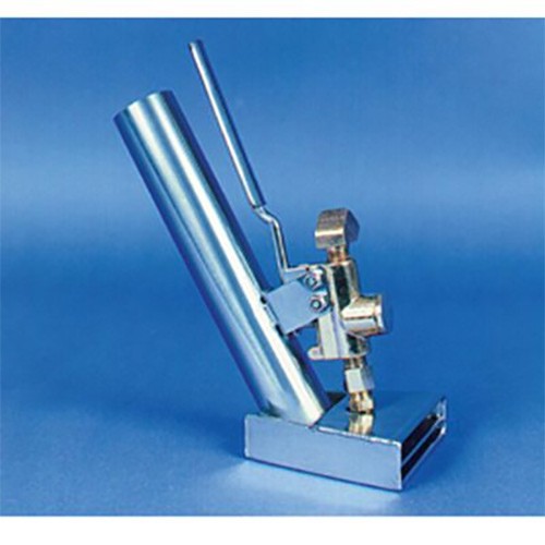 PMF 4 inch Standard Upholstery Tool Closed Spray High Pressure 800psi ...