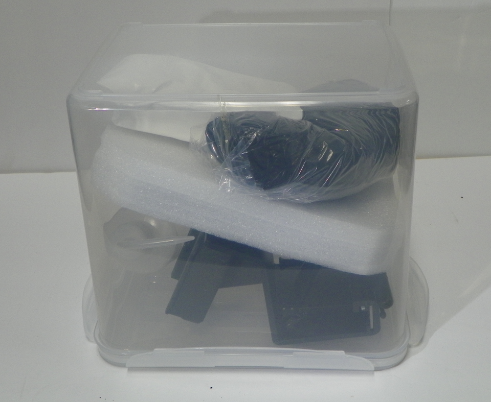 Formlabs Finish Kit | eBay