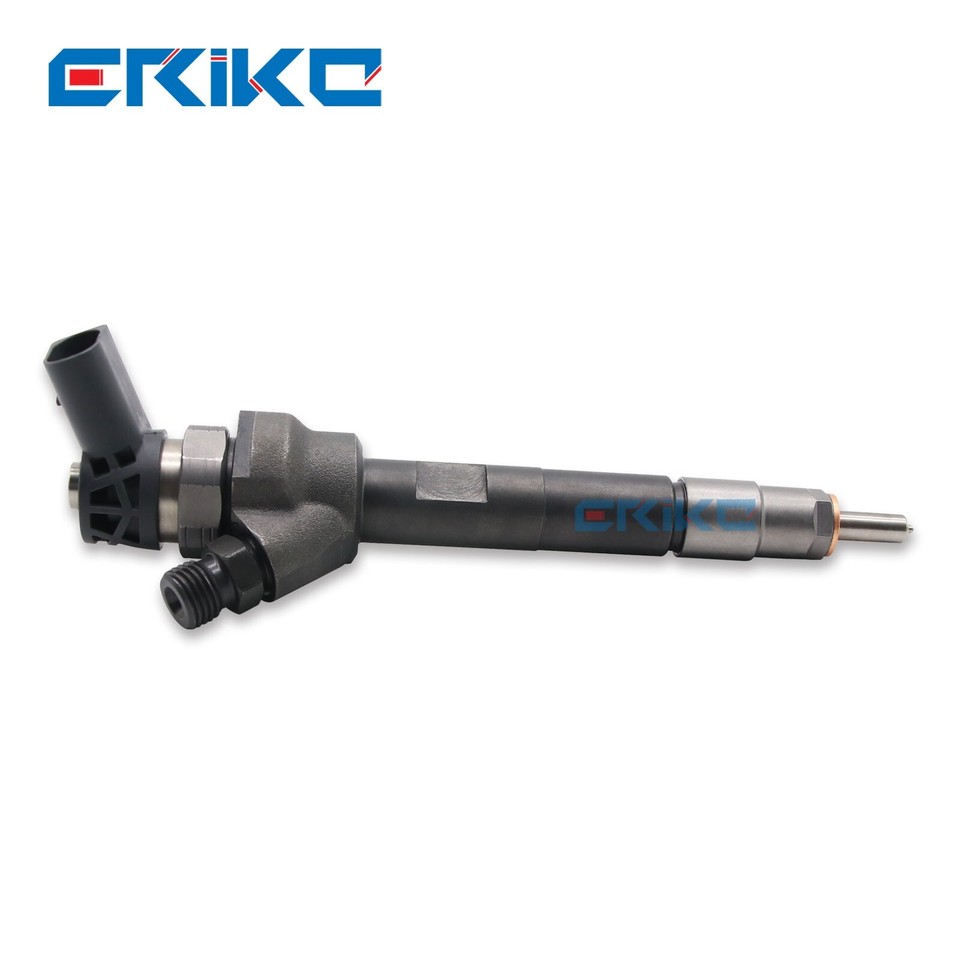 0445110597 Diesel Fuel Injector for Bosch F30 F10 F02 F15 328d 535d ...