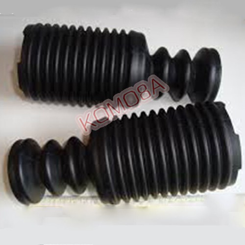 Front Shock Absorber Boot MR272833 505443 For Mitsubishi Lancer CS 2000 ...