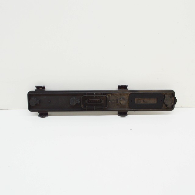 Mercedes-Benz VITO W639 Rear Left Lamp Carrier A0008201077 OEM for sale ...