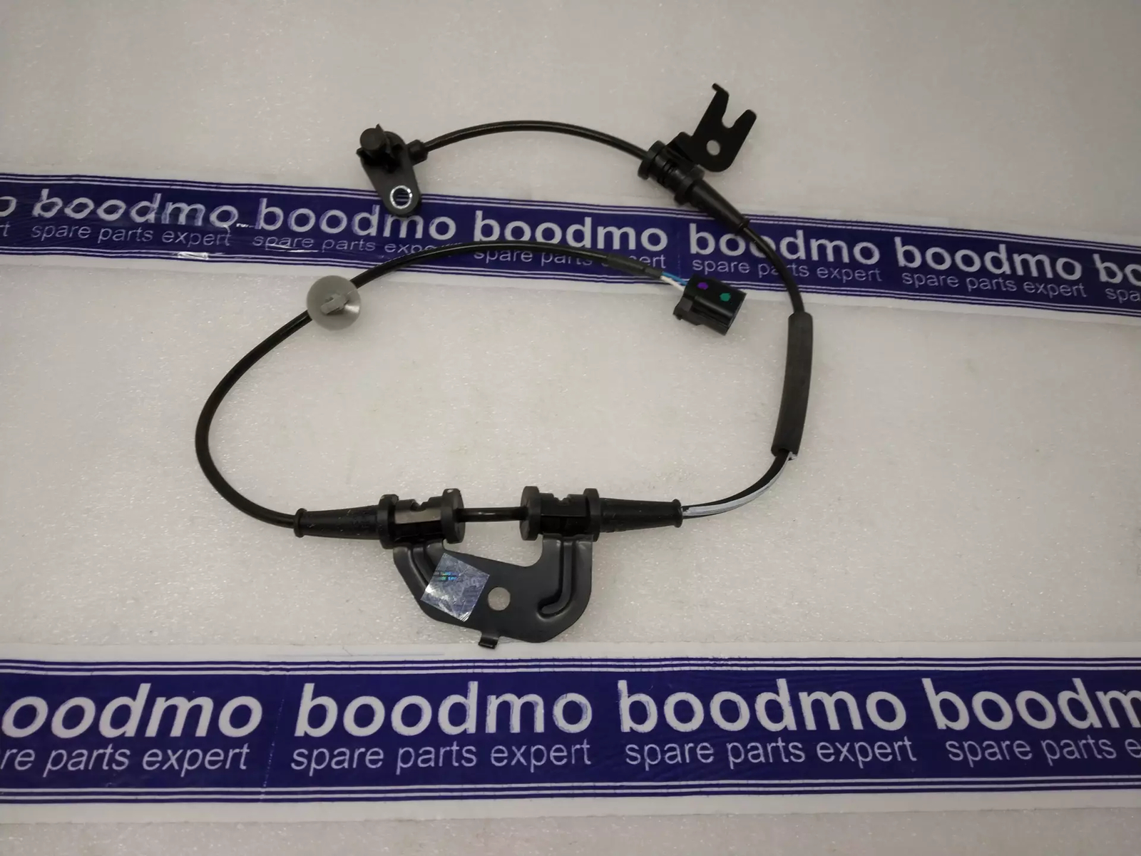 Sensor Speed RPM for HYUNDAI GRAND i10 FL XCENT 95671-B4300 Kia | eBay