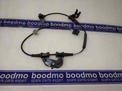 Sensor Speed RPM for HYUNDAI GRAND i10 FL XCENT 95671-B4300 Kia | eBay