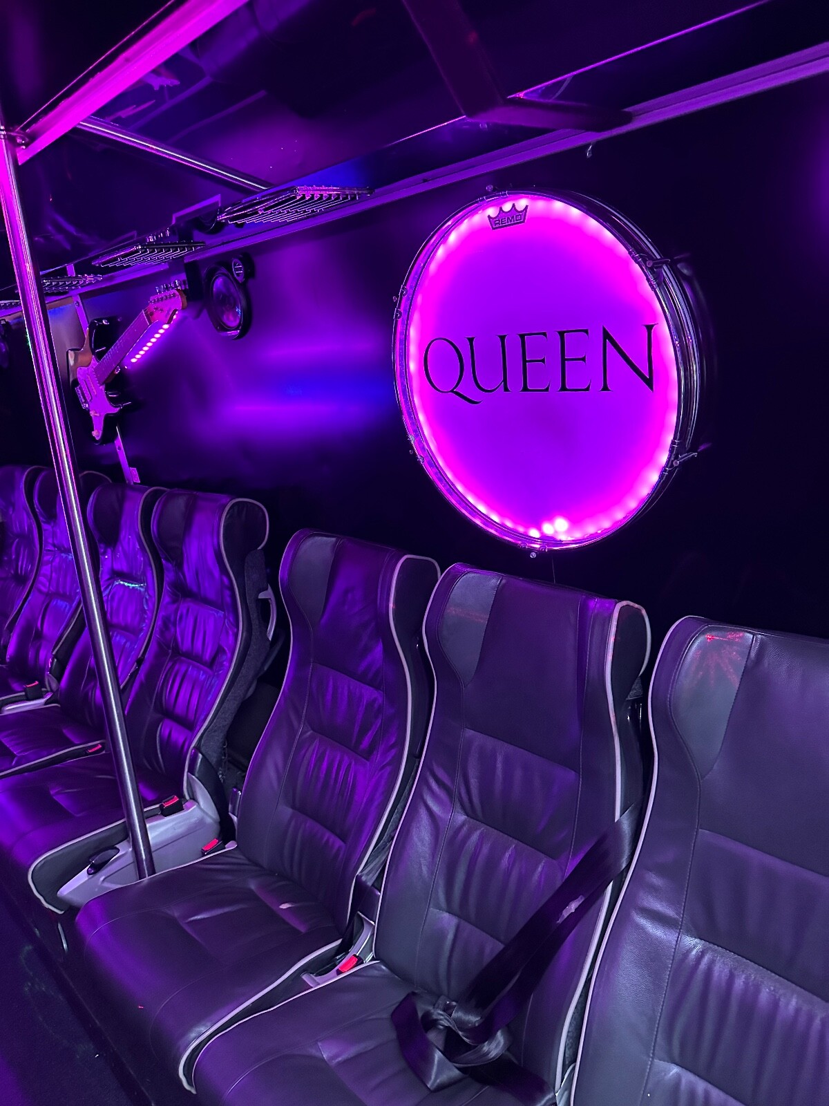 party-bus-coach-2010-scania-ebay