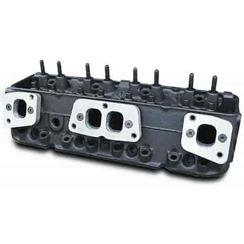 Dynatech 796-00100 Header Adapter Plate Kit 800571126570| eBay