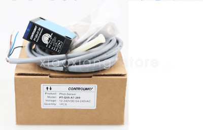 Optical Switch PL-Q55-A7-010-E PL-Q55-A7-020-E PL-Q55-E7-020 PL-Q55-E7 ...