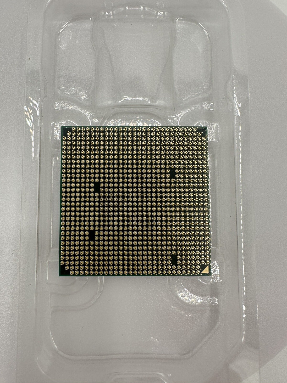 AMD FX-8100 2.8GHZ Octa-Core (FD8100WMW8KGU) Processor for sale online ...