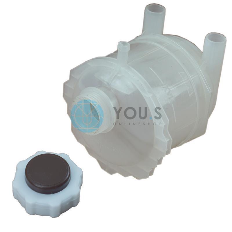 You.S Original Expansion Tank + Lid For Renault 11 (B/C37 ...