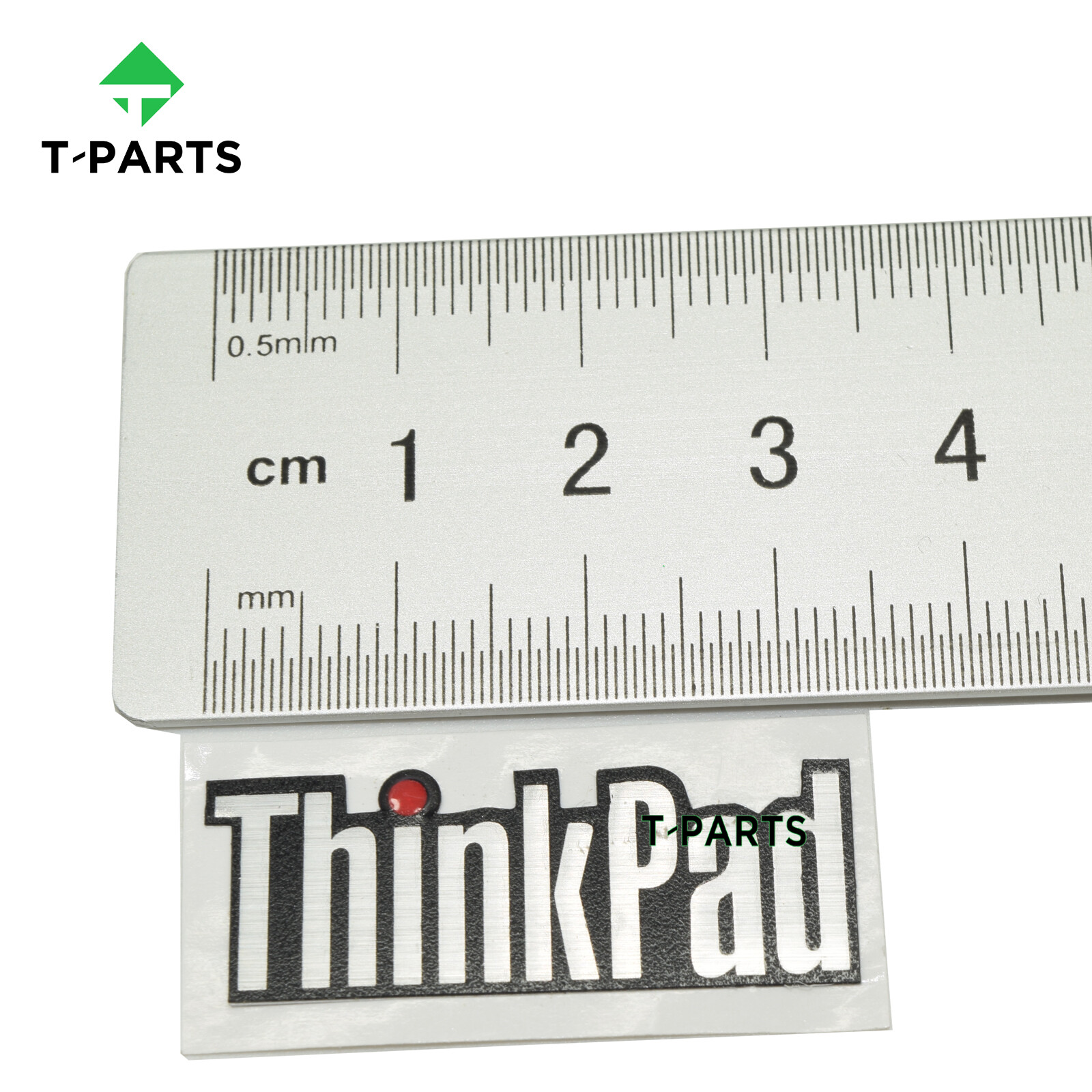 New for Lenovo Thinkpad X280 T430 L440 L450 L460 L470 Thinkpad LOGO ...