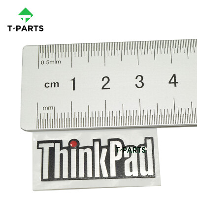 New for Lenovo Thinkpad X280 T430 L440 L450 L460 L470 Thinkpad LOGO ...