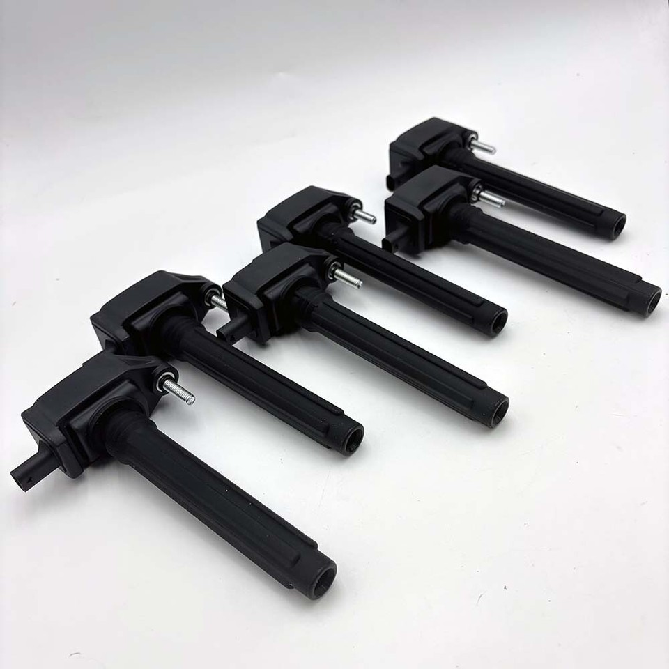 GENUINE MOPAR Ignition Coils FOR 2011-2023 Dodge Chrysler RAM Jeep ...