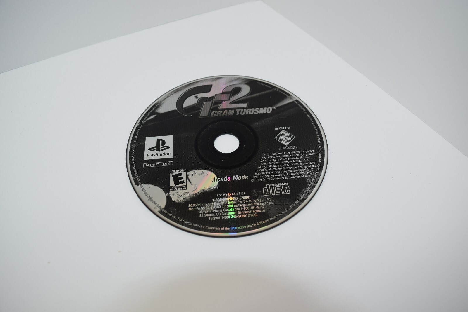 🔥 DISC ONLY GAMES - XBOX PS Wii PC other - Great Selection - TESTED 🔥 ...