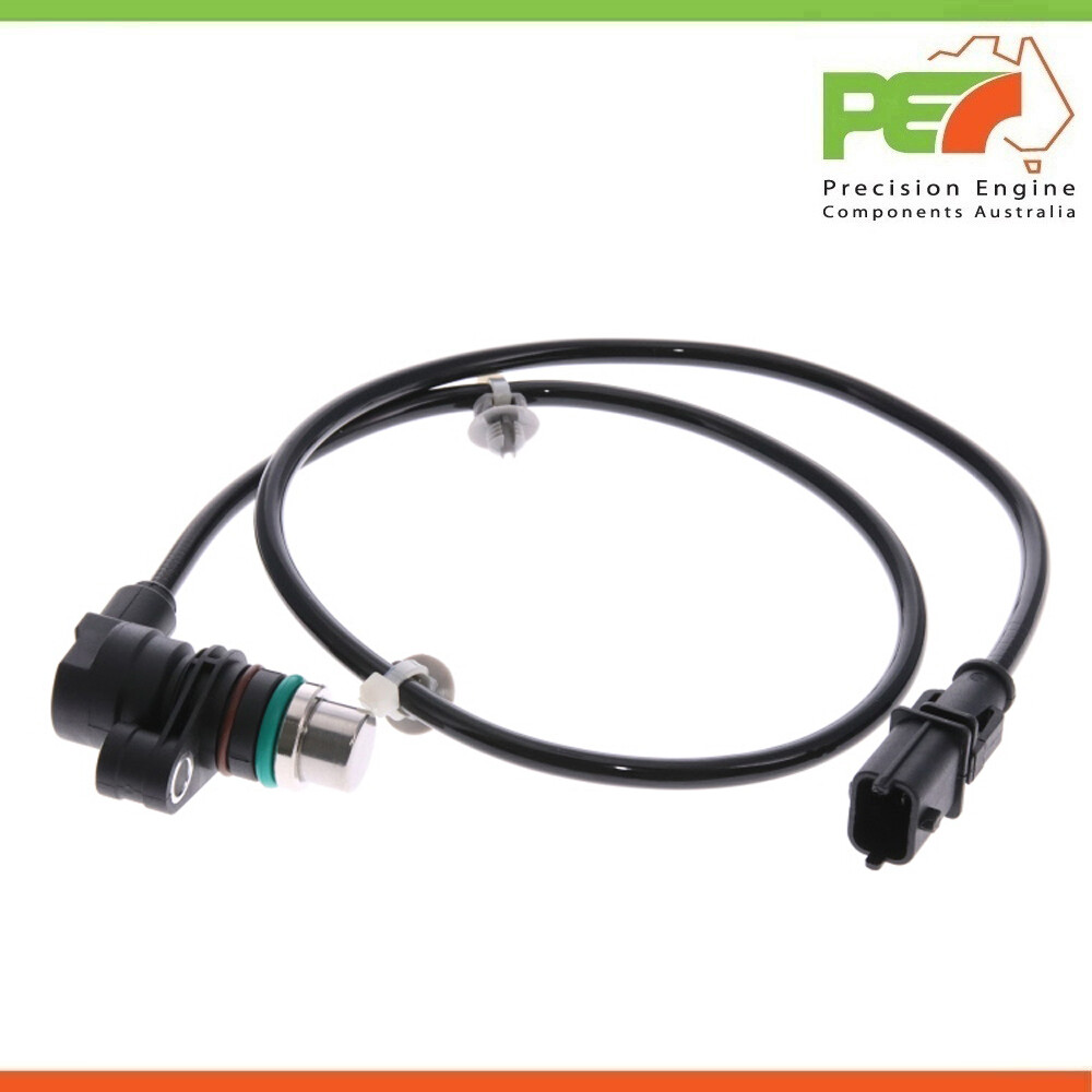 Brand New OEM Crank Angle Sensor To Suit Proton Satria BS S4PH 1.6L | eBay