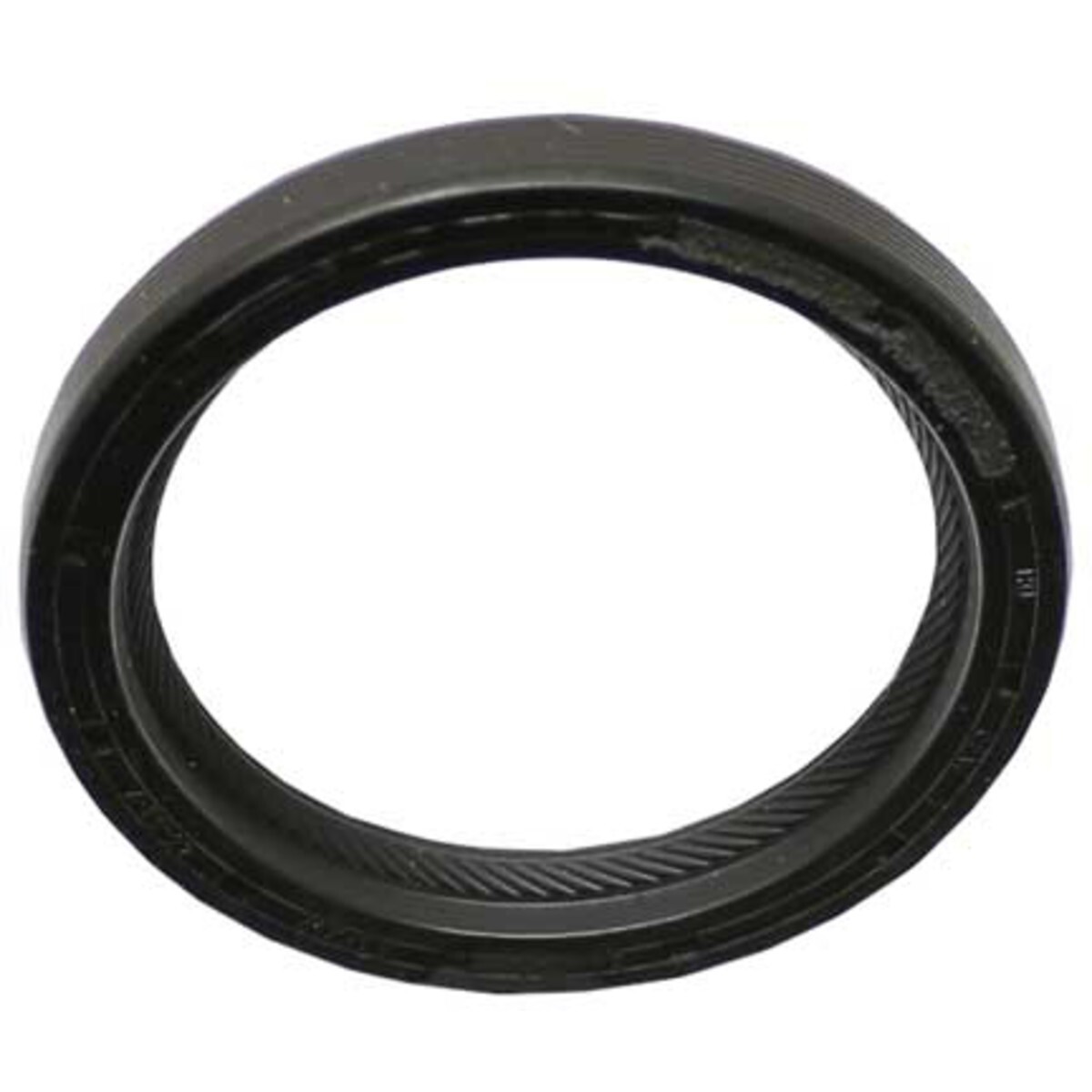 Corteco 01031573B Gaskets and Sealing Systems - Automatic Transmission ...