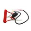 Safety Tether Lanyard Kill Stop Switch For Outboard Motor Boat Jet Ski ...