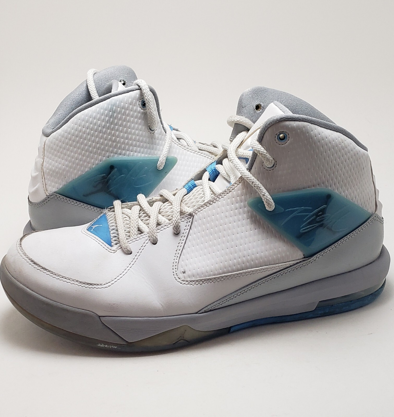 Size 11 - Jordan Air Incline White for sale online | eBay