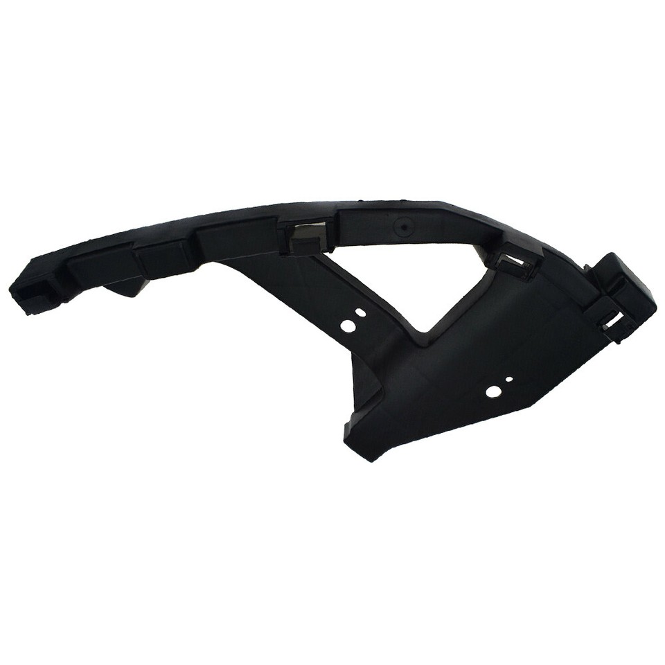 For Honda Civic Sedan 2016-21 Front Left Headlight Bracket Driver Side ...