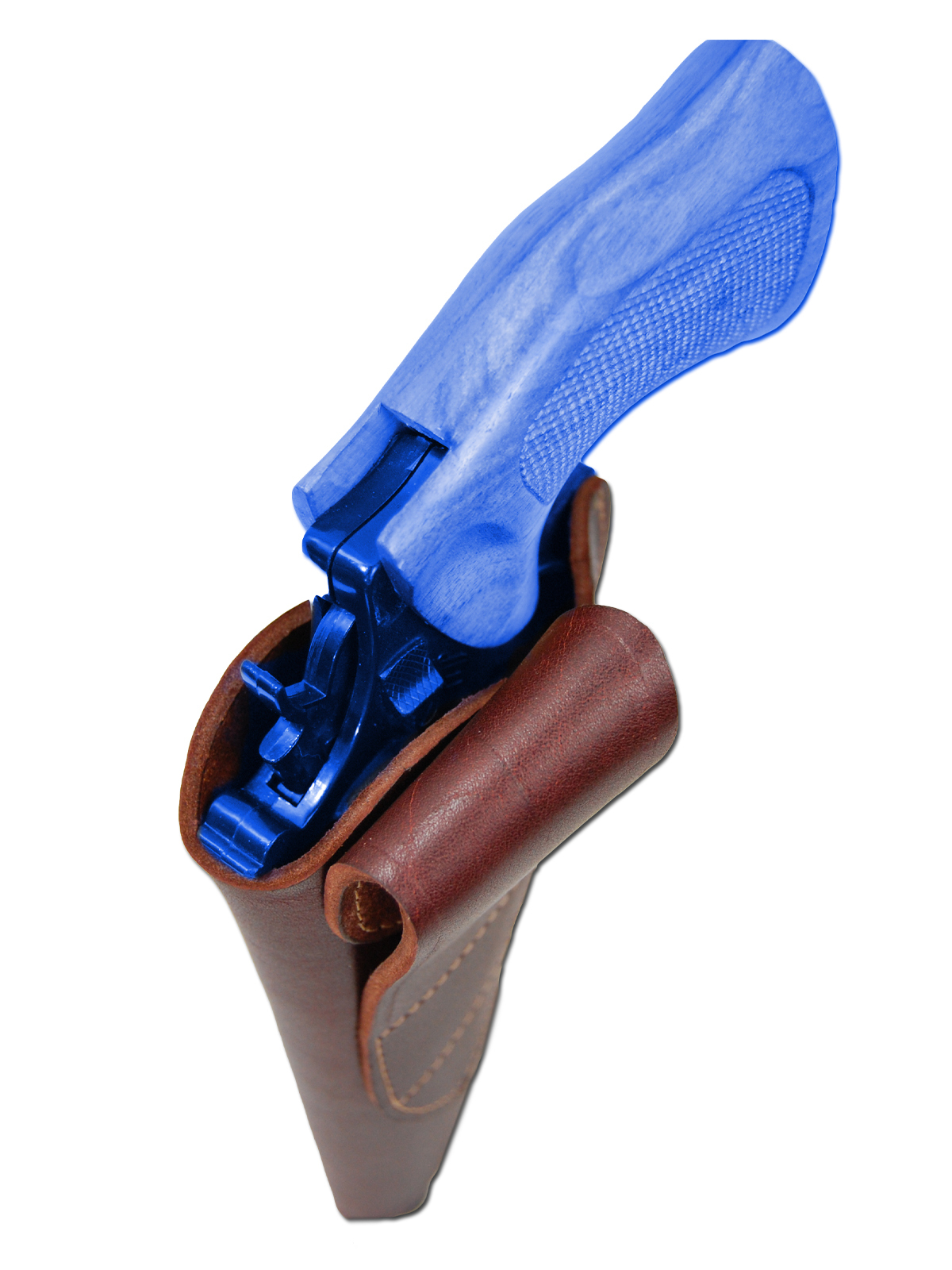 NEW Barsony Burgundy Leather Cross Draw Gun Holster for Ruger 4 ...