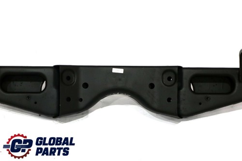Mini Cooper R50 R53 Rear Axle Subframe Support Carrier Cradle ...
