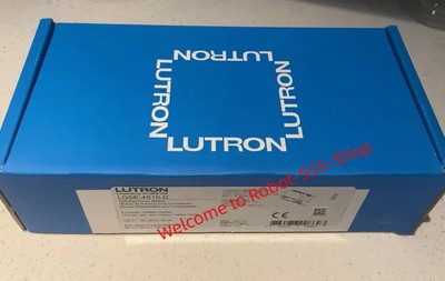 New For Lutron LQSE-4S10-D Switching Power Supply Module LQSE-4S10-D ...