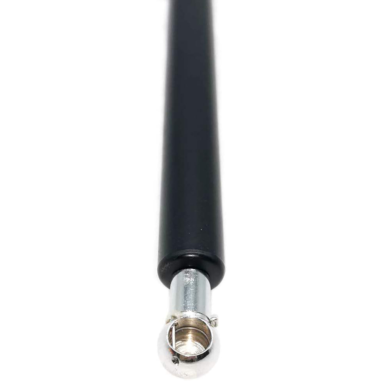 M-Series Door Gas Spring 7142371 for Bobcat T595 T630 T650 T740 T750 ...