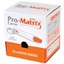 Pro-Matrix - Promatrix Disposable dental matrix system | eBay