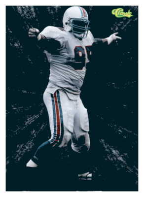 1995 Classic Tim Bowens 52 | eBay