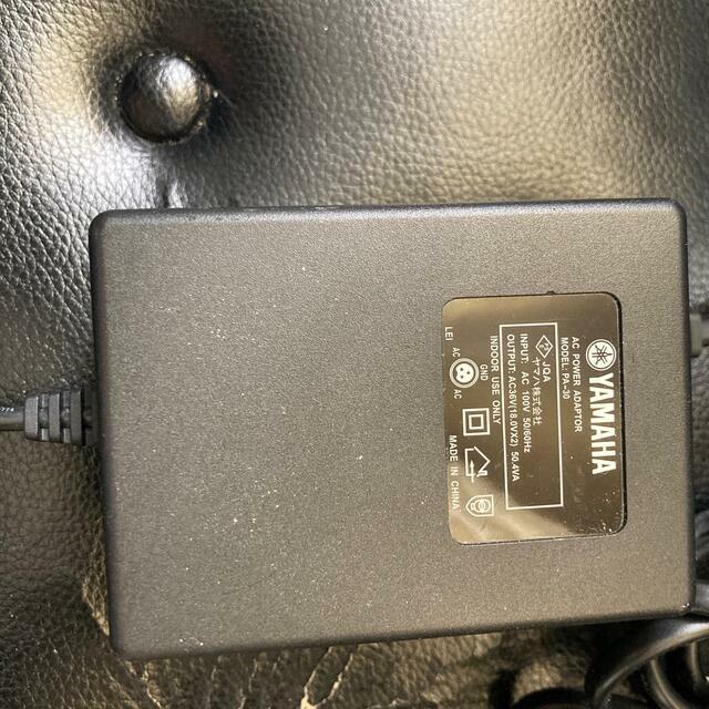 Steinberg MR816 CSX Digital Recording Interface for sale online | eBay