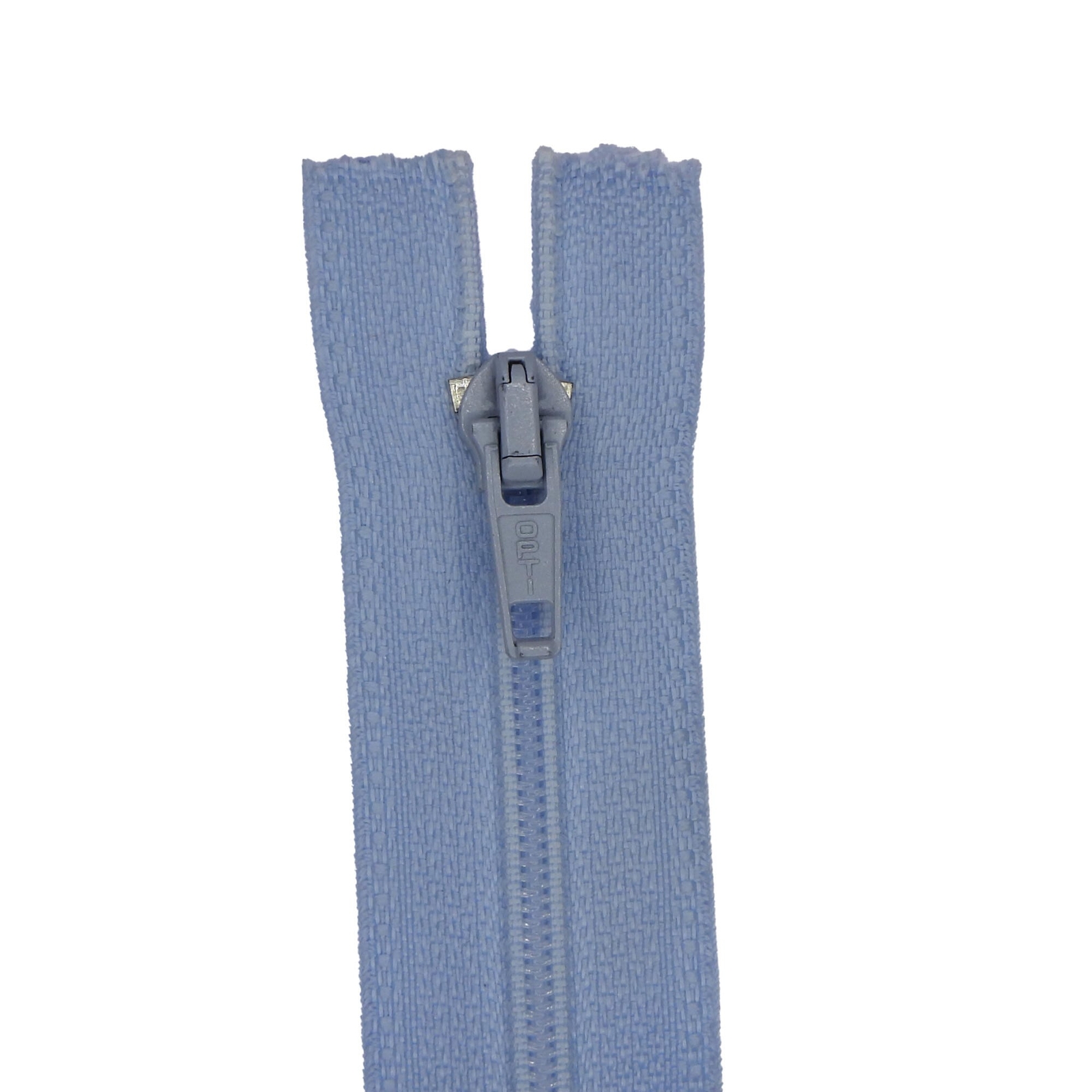 27 COLOUR No5 14 Inch 36cm Nylon Open Ended Zip Jacket Coat Etc BUY 1 2 ...