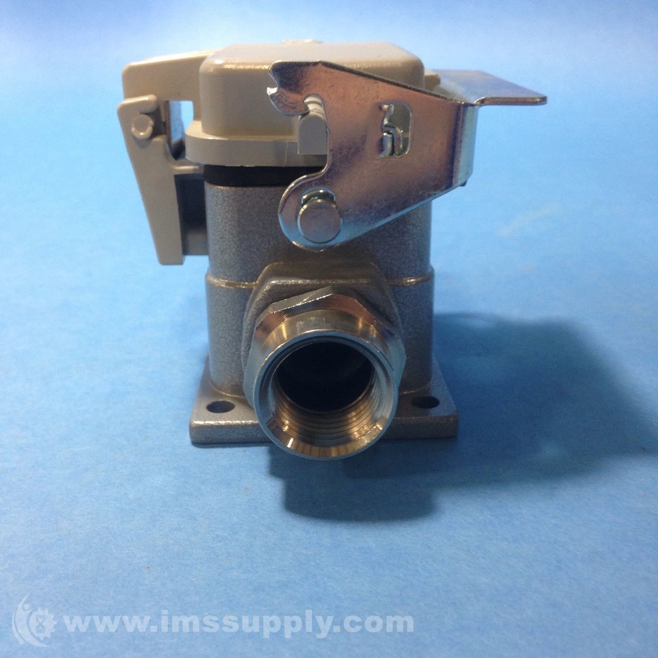 Thomas & Betts BB606 Base Surface Mount FNOB | eBay UK