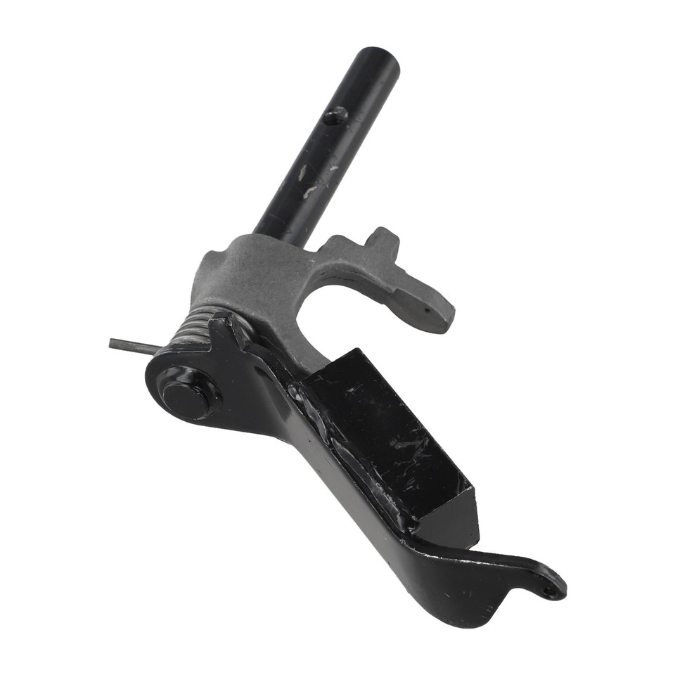 Vehicle Maintenance 41430-02565 Part Number: 4143002565 For Hyundai I10 ...